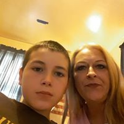 Stream Sharon Michelle Bullock music | Listen to songs, albums ...