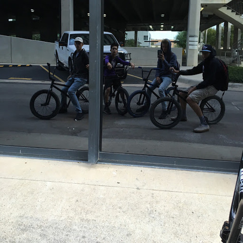 Stream Dylan Casteel music | Listen to songs, albums, playlists for ...