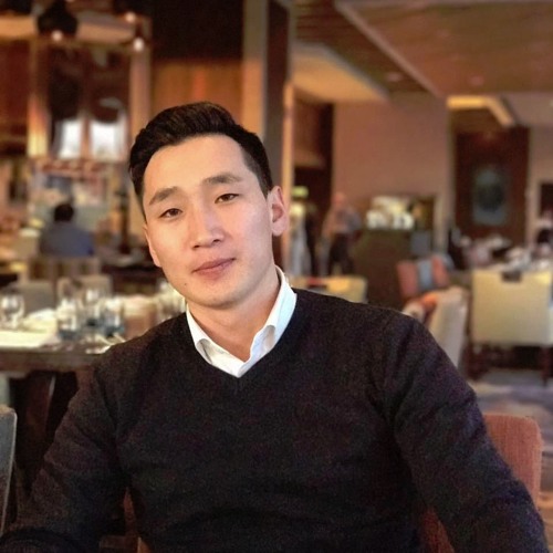 Stream Andrey Bold music | Listen to songs, albums, playlists for free on SoundCloud