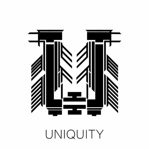 Stream UNIQUITY music | Listen to songs, albums, playlists for free on ...