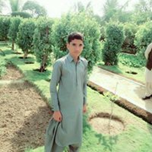 Stream Malik waheed Kk music | Listen to songs, albums, playlists for free on SoundCloud