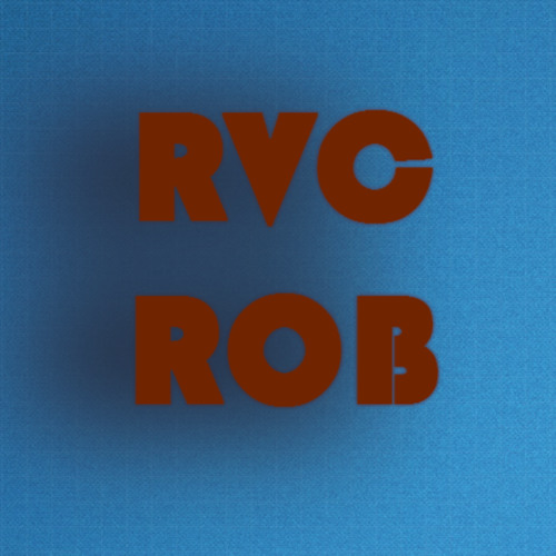 Stream RVC ROB music | Listen to songs, albums, playlists for free on ...