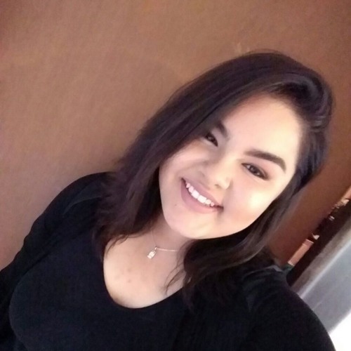 Stream Daneiry Salazar Yee music | Listen to songs, albums, playlists for free on SoundCloud