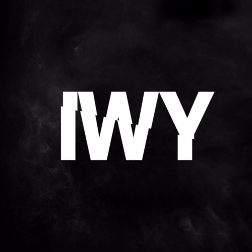 Stream ÎWY music | Listen to songs, albums, playlists for free on ...
