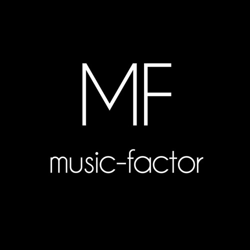 Stream Music-Factor music | Listen to songs, albums, playlists for free ...