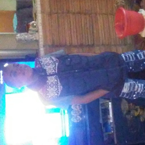 Stream luhboo music | Listen to songs, albums, playlists for free on ...