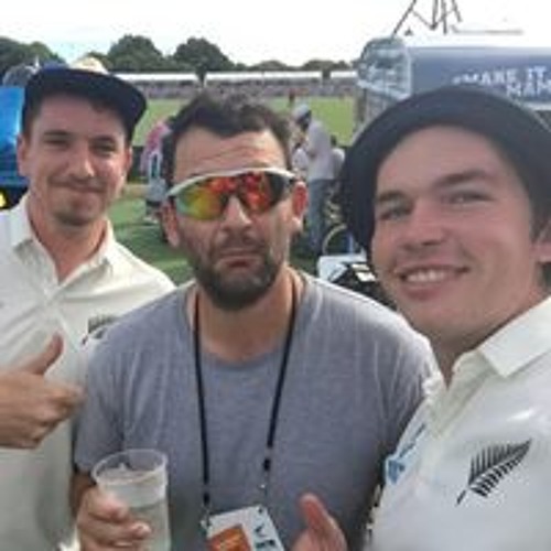 Stream Harry Macgregor music | Listen to songs, albums, playlists for ...