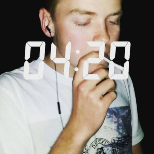 Stream JackPaton music | Listen to songs, albums, playlists for free on ...