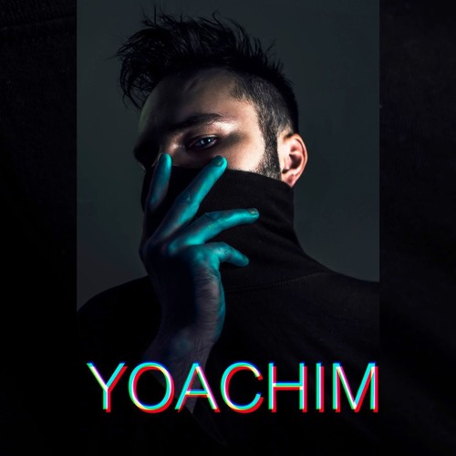Stream Yoachim music | Listen to songs, albums, playlists for free on ...
