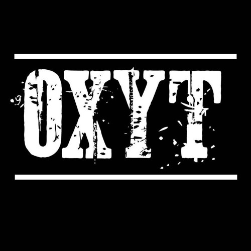 Stream OXYT Band music | Listen to songs, albums, playlists for free on ...