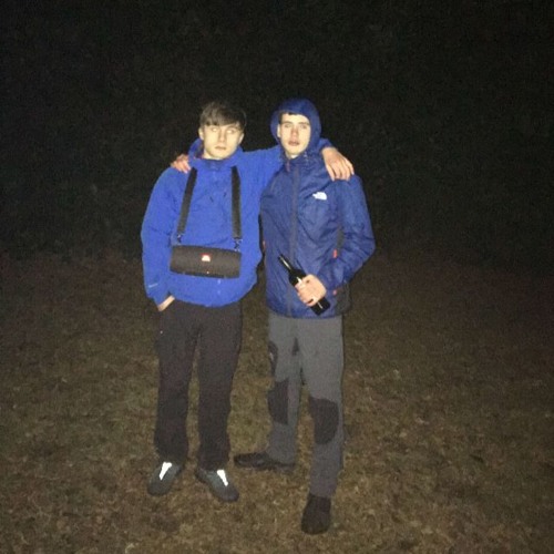 Stream Tyler Drury music | Listen to songs, albums, playlists for free ...