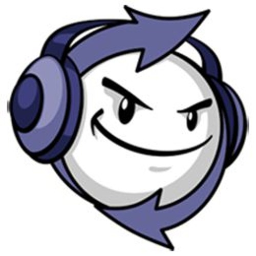 Stream looperman music | Listen to songs, albums, playlists for free on ...