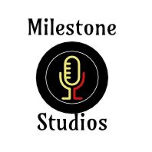 Stream Milestone Recording Studios IoM music | Listen to songs, albums, playlists for free on ...