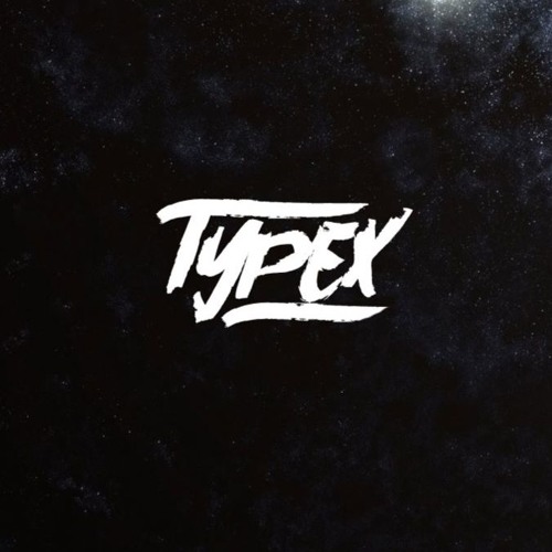 Stream typeX (Official) music | Listen to songs, albums, playlists for ...