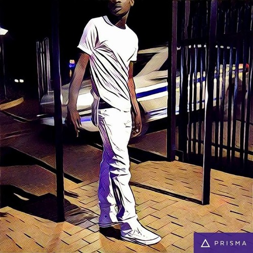 Stream Listen Breezy Music Listen To Songs Albums Playlists For