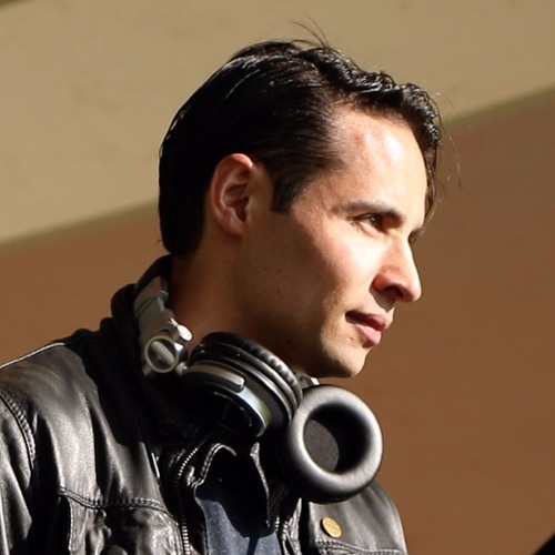 Stream Daniel Diego music | Listen to songs, albums, playlists for free ...