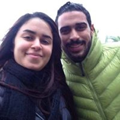 Stream Amir Mahdi music | Listen to songs, albums, playlists for free ...
