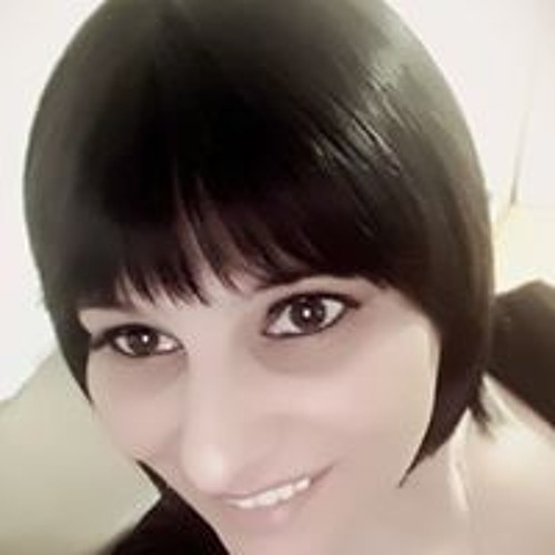 Stream Alexandra Fuhrmann music | Listen to songs, albums, playlists ...