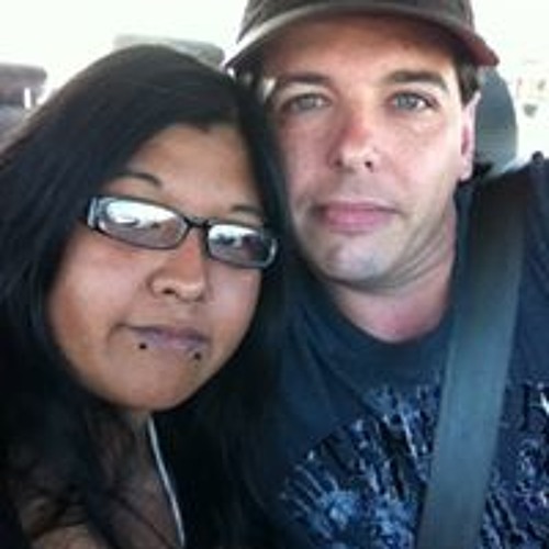 Stream Michael Shane Power music | Listen to songs, albums, playlists for free on SoundCloud