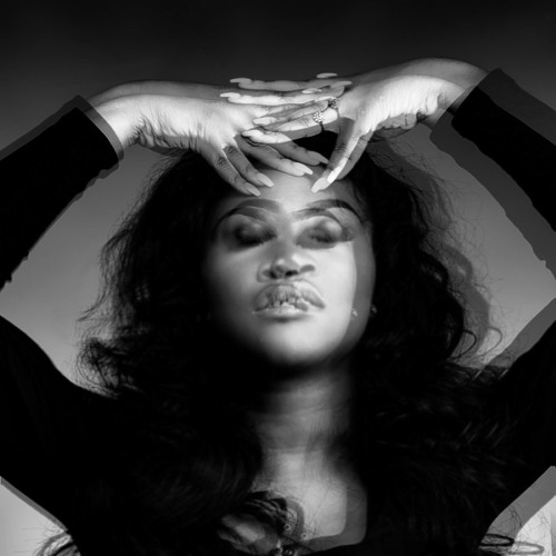 Stream MELISSA CARTER music | Listen to songs, albums, playlists for ...