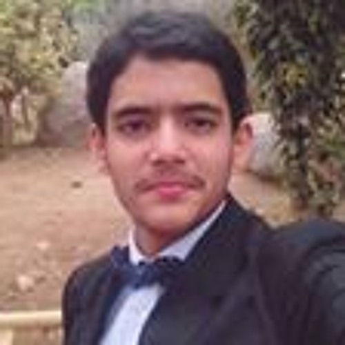 Stream Muhammad Umar Riaz music | Listen to songs, albums, playlists for free on SoundCloud