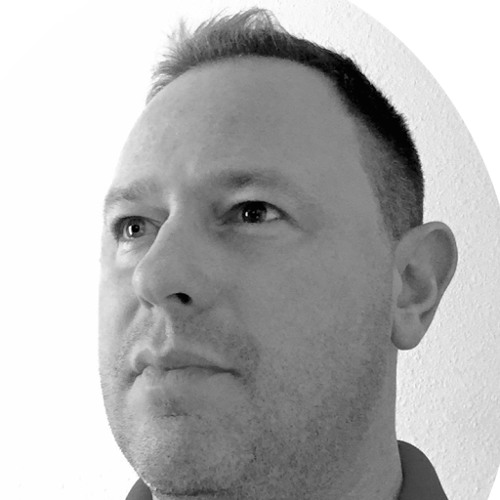 Stream James Tuttle music | Listen to songs, albums, playlists for free ...