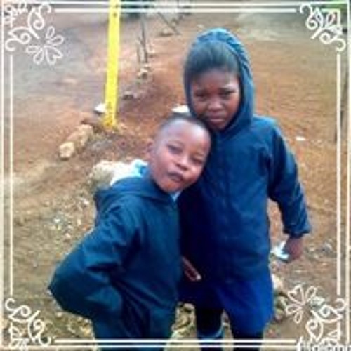 Stream Thabo Tsotetsi music | Listen to songs, albums, playlists for ...