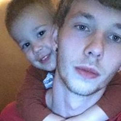 Stream Mason Sturgis music | Listen to songs, albums, playlists for ...