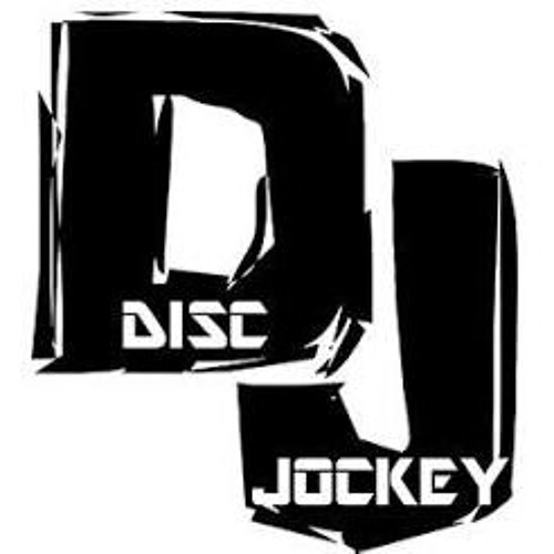 Stream Carlos Yael canuto music | Listen to songs, albums, playlists ...