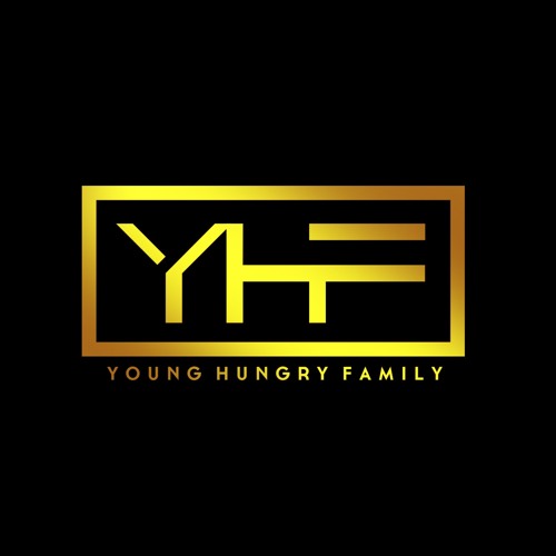 Stream YHF music | Listen to songs, albums, playlists for free on ...
