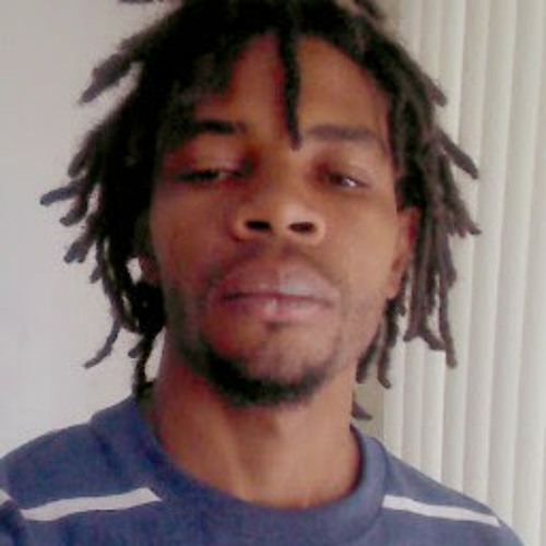 Stream Brandon Foster music | Listen to songs, albums, playlists for ...