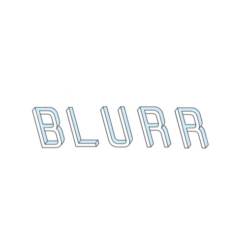 Stream Blurr music | Listen to songs, albums, playlists for free on ...