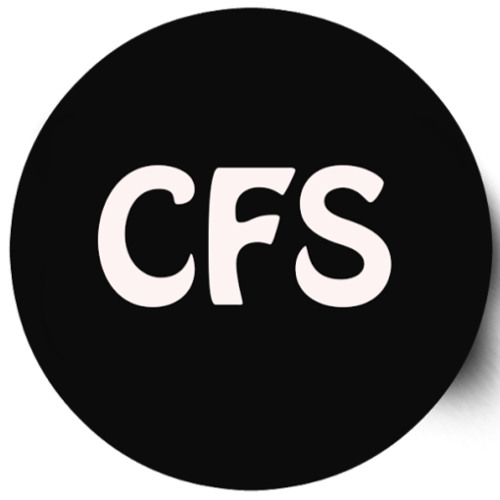 Stream Jaeger Until Dawn By Copyrightfreesounds Listen Online For