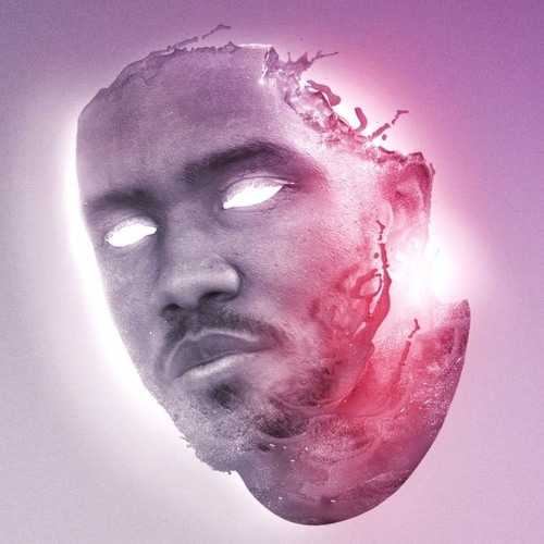 Stream MR_VLT music | Listen to songs, albums, playlists for free on ...