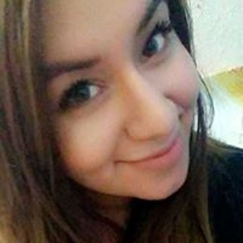 Stream Tiffany Galvan-Blanco music | Listen to songs, albums, playlists ...