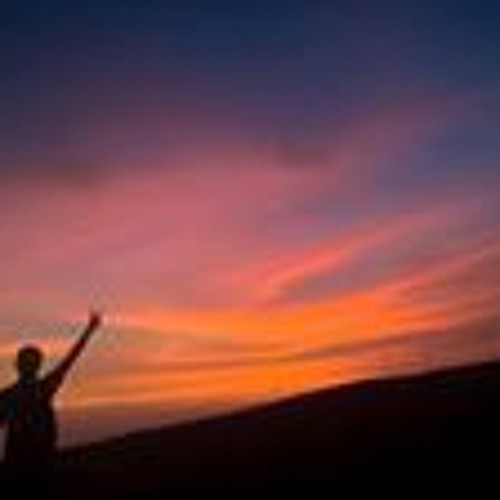 Stream Alex Arenas music | Listen to songs, albums, playlists for free ...