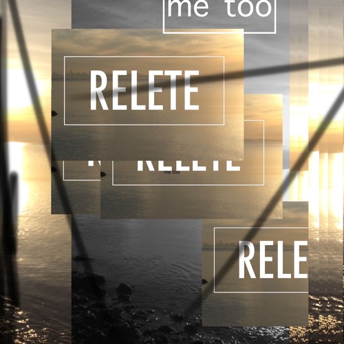 Stream Relete music | Listen to songs, albums, playlists for free on ...