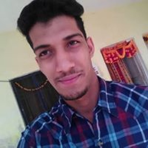 Stream Love Katoch music | Listen to songs, albums, playlists for free on SoundCloud