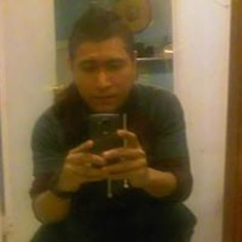 Stream Aldo Guzman music | Listen to songs, albums, playlists for free ...