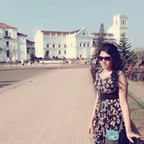 Stream Sithara R Nair music | Listen to songs, albums, playlists for ...