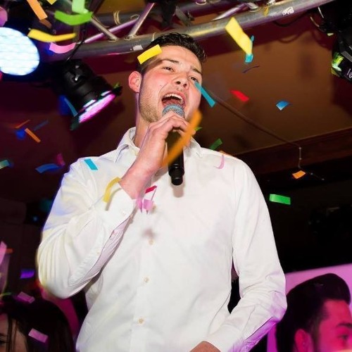 Stream Zanger Kafke music | Listen to songs, albums, playlists for free ...