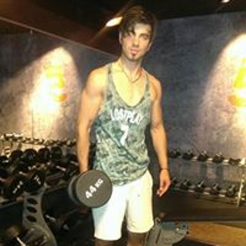 Stream Alexander-Alwin Block music | Listen to songs, albums, playlists ...