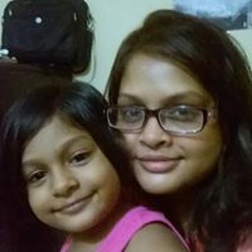 Stream Proma Marzia Rahman music | Listen to songs, albums, playlists ...
