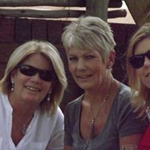 Stream Janet Maureen Allman music | Listen to songs, albums, playlists ...