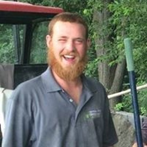 Stream Adam Farr music | Listen to songs, albums, playlists for free on ...