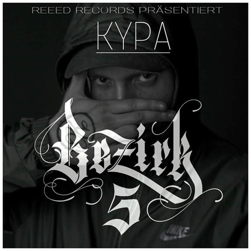 Stream Kypa music | Listen to songs, albums, playlists for free on ...