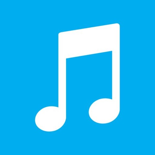 Stream Adam Lambert - Another Lonely Night (Otis Hajo Remix) by Kyrgyz ... Stream Adam Lambert - Another Lonely Night (Otis Hajo Remix) by Kyrgyz ...