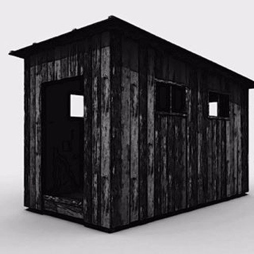 Stream DEAD SHED PRODUCTIONS music | Listen to songs, albums, playlists ...