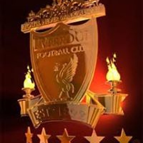 Stream Richard Edwards music | Listen to songs, albums, playlists for ...