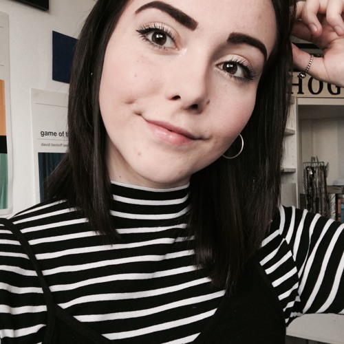 Stream justmolly music | Listen to songs, albums, playlists for free on ...